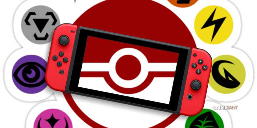 Rumor: Nintendo Switch 2 Pro Controller Details Leak Online