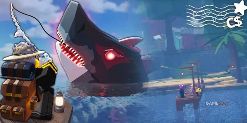 Roblox’s Hell's Kitchen Game Explained