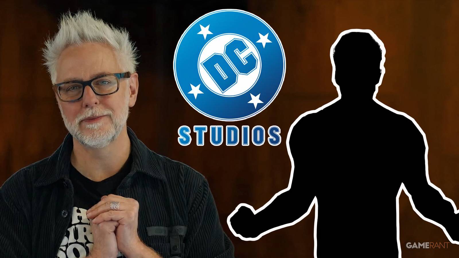 Ryan Reynolds Said No To Playing Green Lantern In James Gunn's DCU