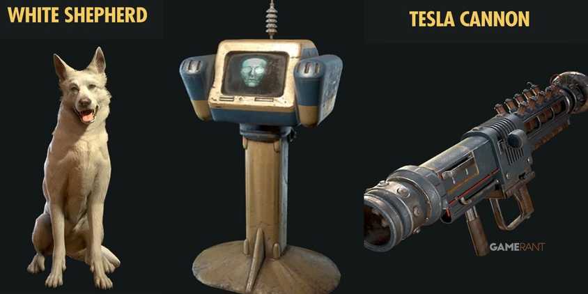 Fallout 76: Gleaming Depths Raid Guide