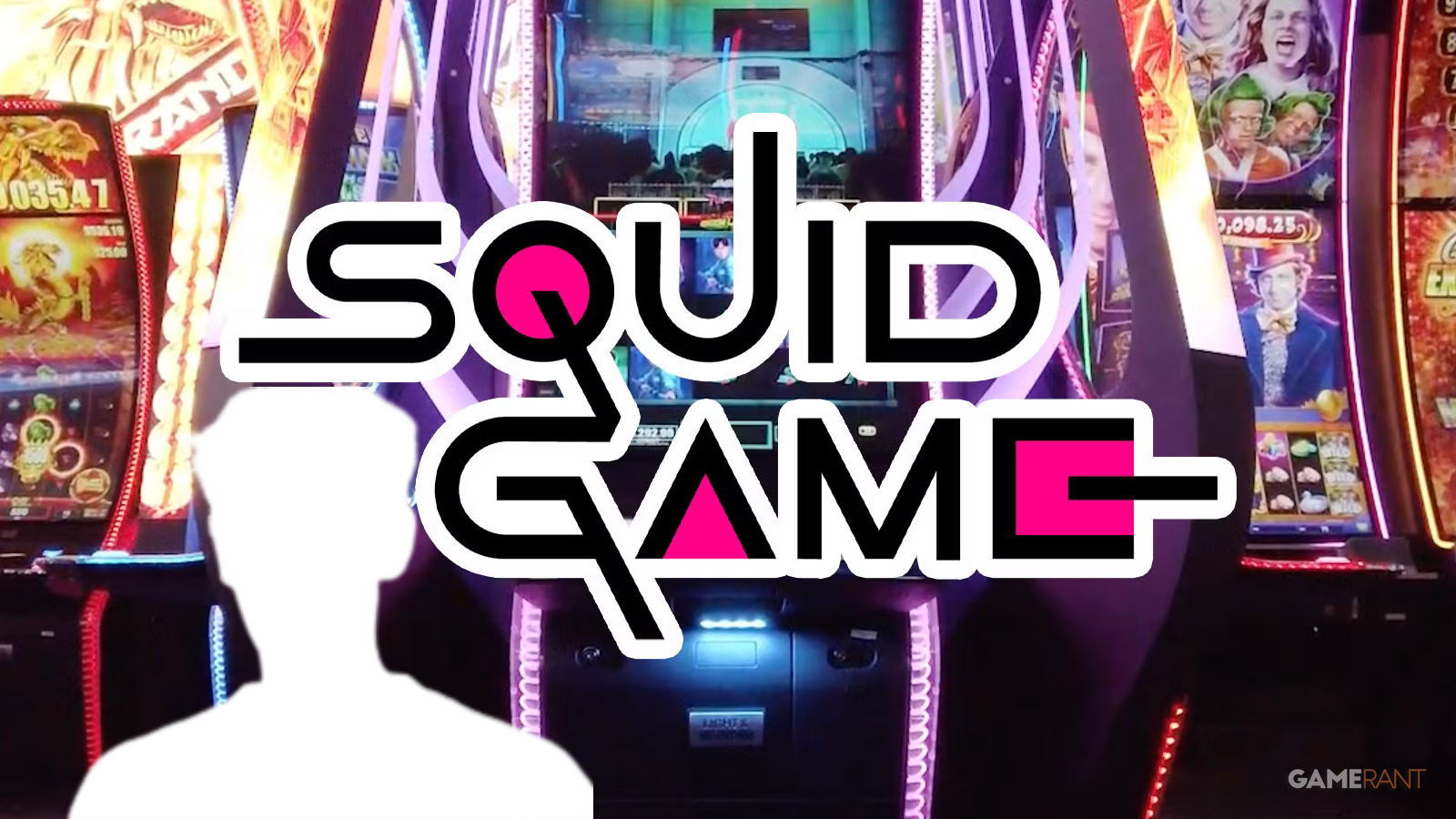 Controversial Squid Game Season 2 Star Removed From Second Poster, Cast List