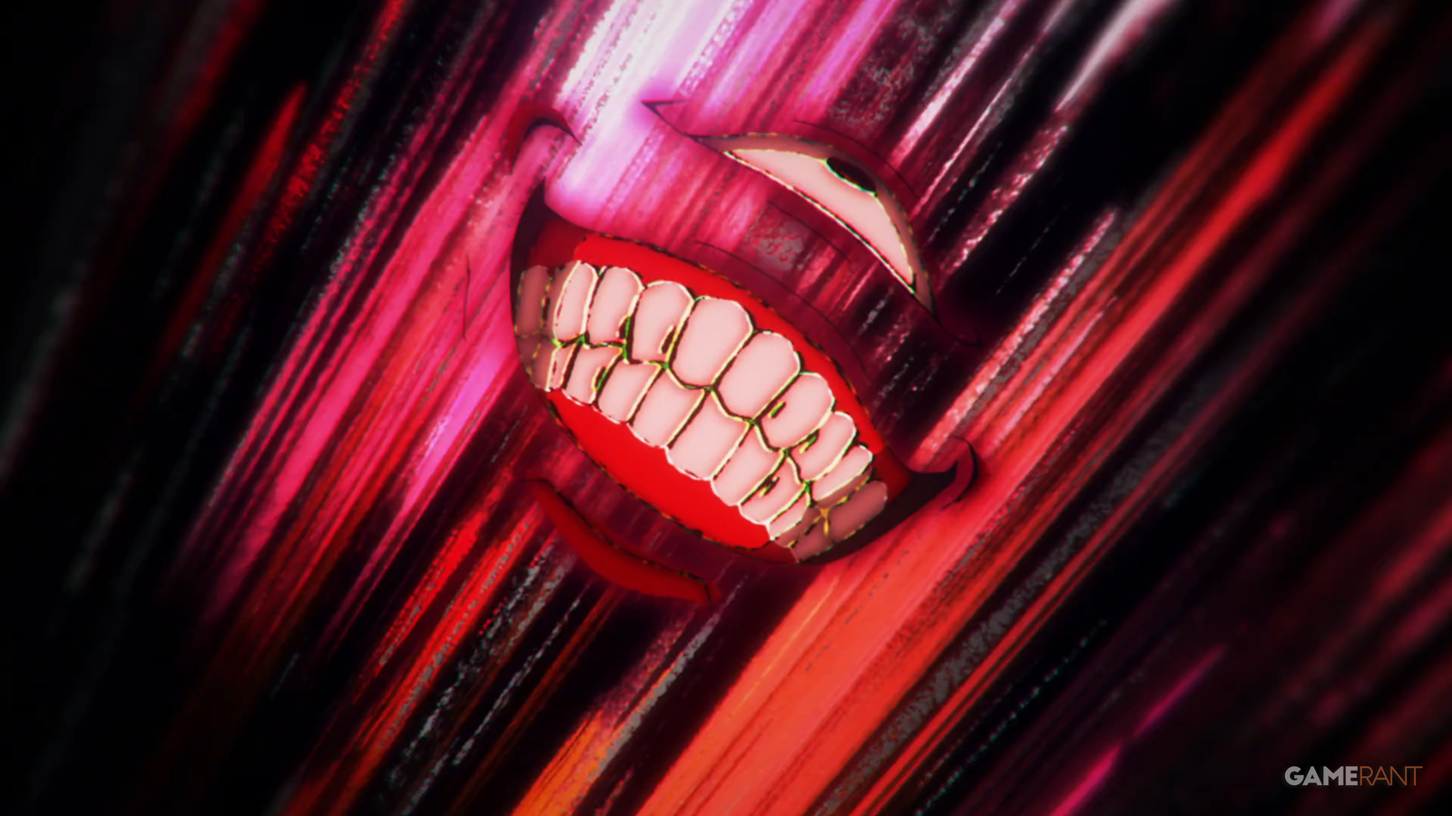 Jujutsu Kaisen: Sukuna's Spiderweb, Explained