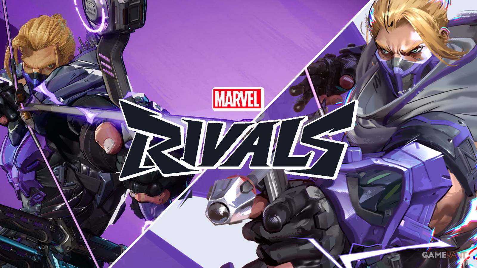 The Argument For and Against Marvel Rivals Nerfing Hawkeye