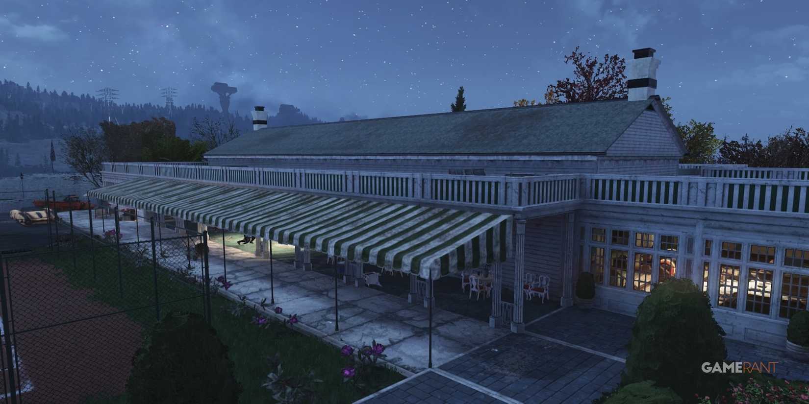 How To Farm Plastic in Fallout 76