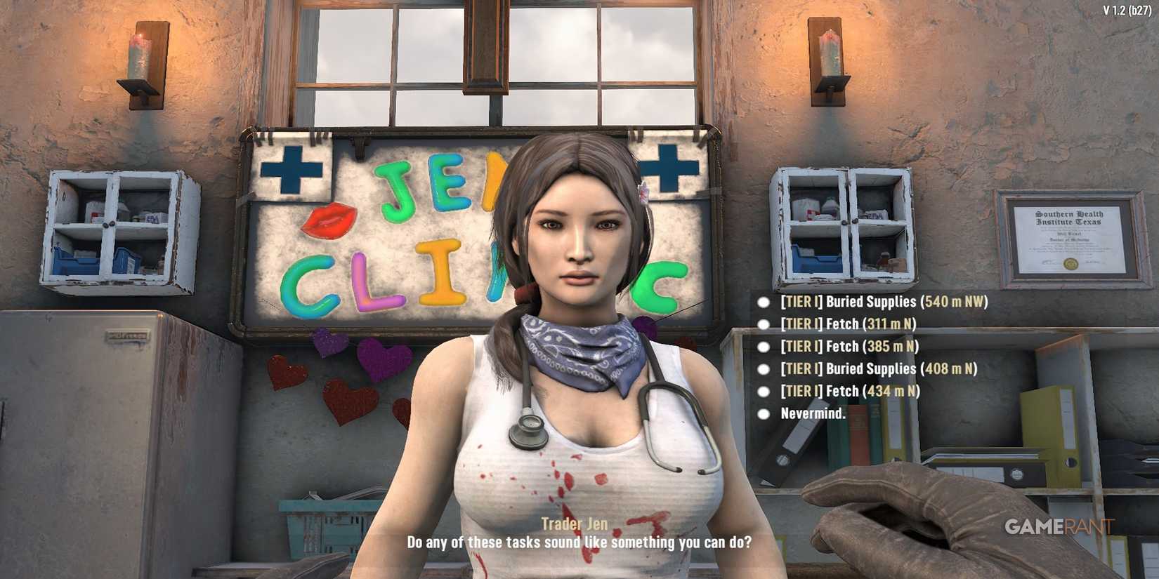 7 Days To Die: How To Get Honey (And What It's Used For)