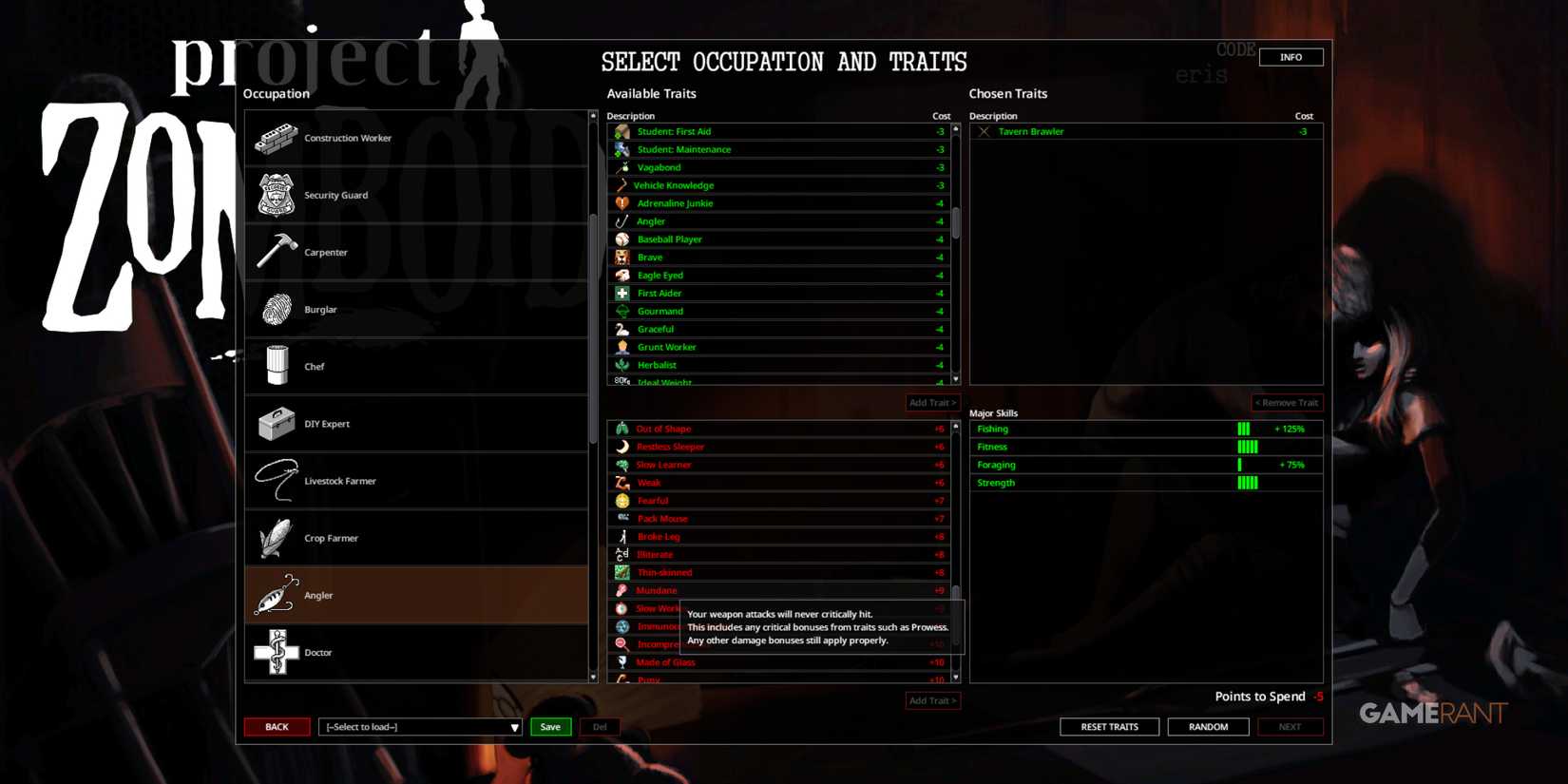 Best Mods For Project Zomboid Build 42