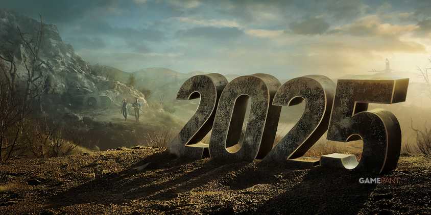 Fallout 76: Are Fully Feral Ghoul Melee Builds Worth It?