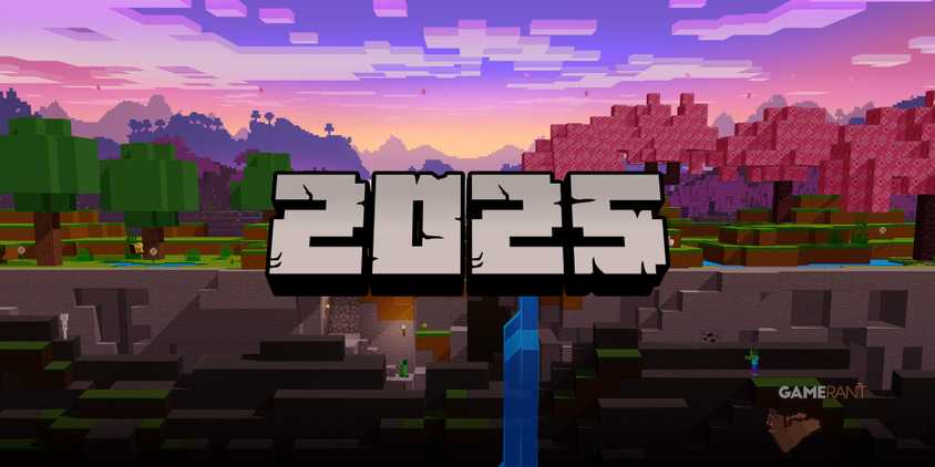 Best Minecraft Tech Mods