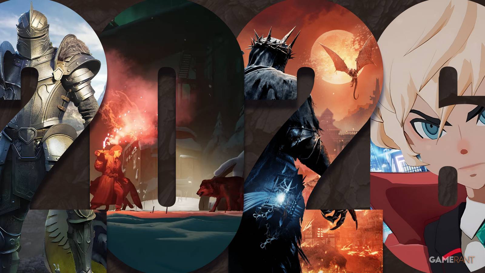 Video Game Release Dates Video Game Release Dates 2025 | PC, PS4, PS5,