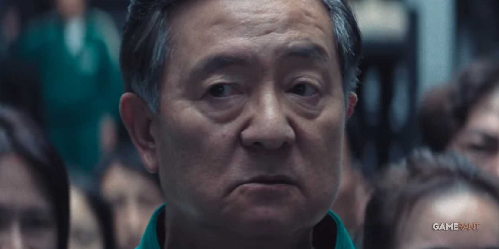 Squid Game Fans Should Check Out Overlooked Hulu Series