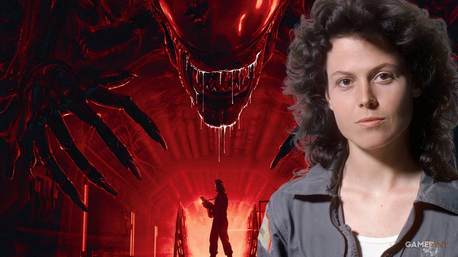The Alien: Romulus Sequel Doesn’t Need Ellen Ripley