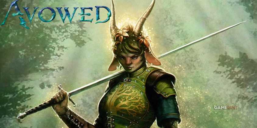 Avowed: Is Premium Edition Worth It?