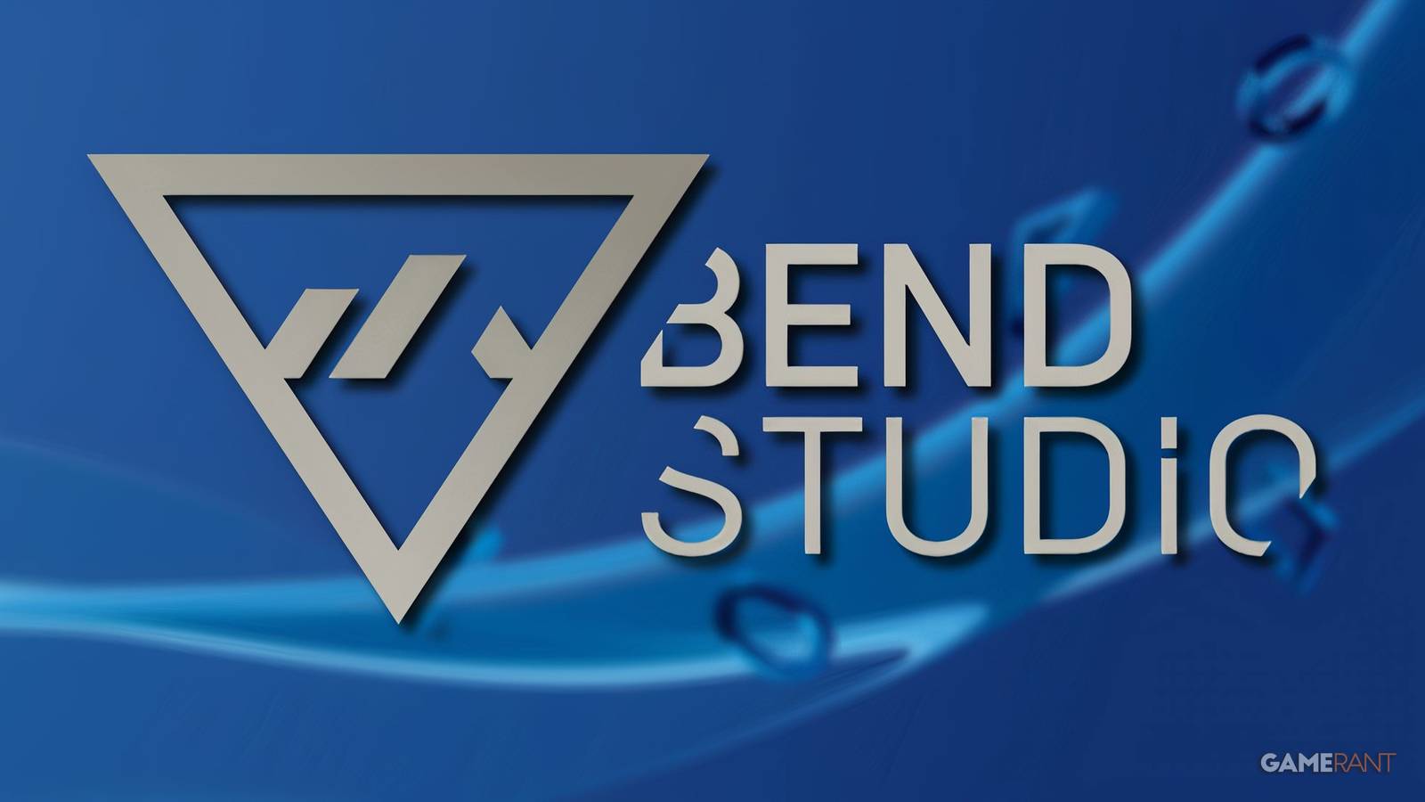 Bend Studio May Be The Big Victim of Sony's Short-Lived Live-Service Era