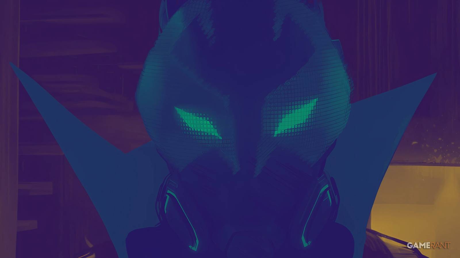 Spider-Man: Across the Spider-Verse Actor Offers Frustrating Update