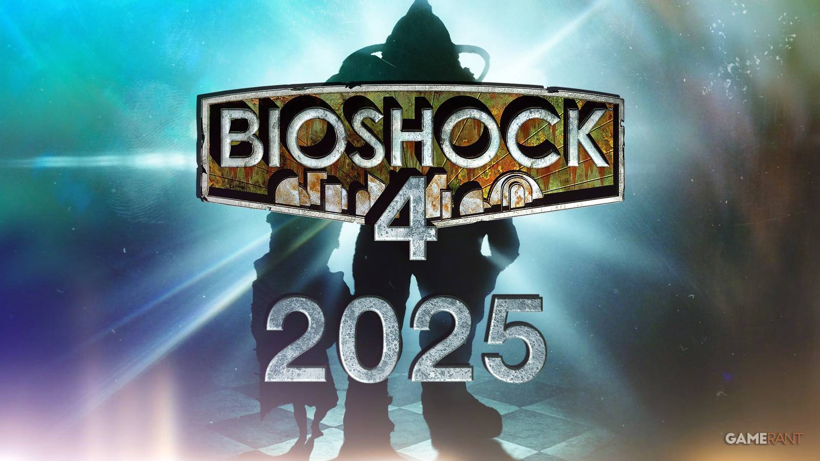 What to Expect From BioShock 4 in 2025