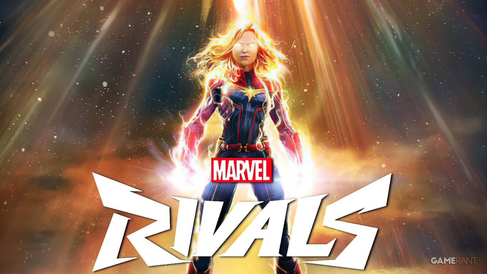 Video bugil cewek cina