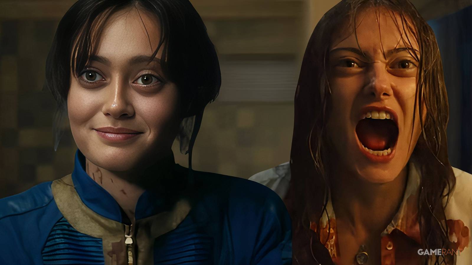 This Ella Purnell Show Is A Must Watch Until Fallout Season 2