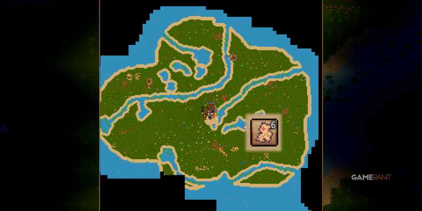 Necesse: Best Tips & Tricks For Beginners