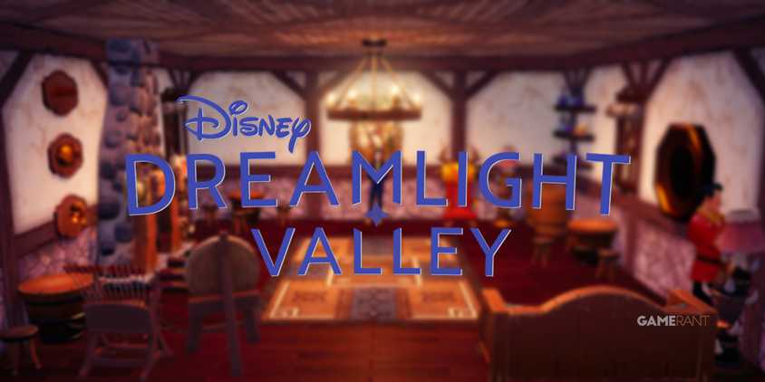 The Descendants Franchise is an Untapped Gold Mine for Disney ...