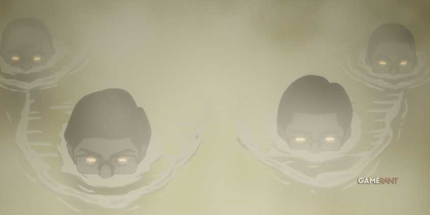 Dandadan: Okarun's Best Friends
