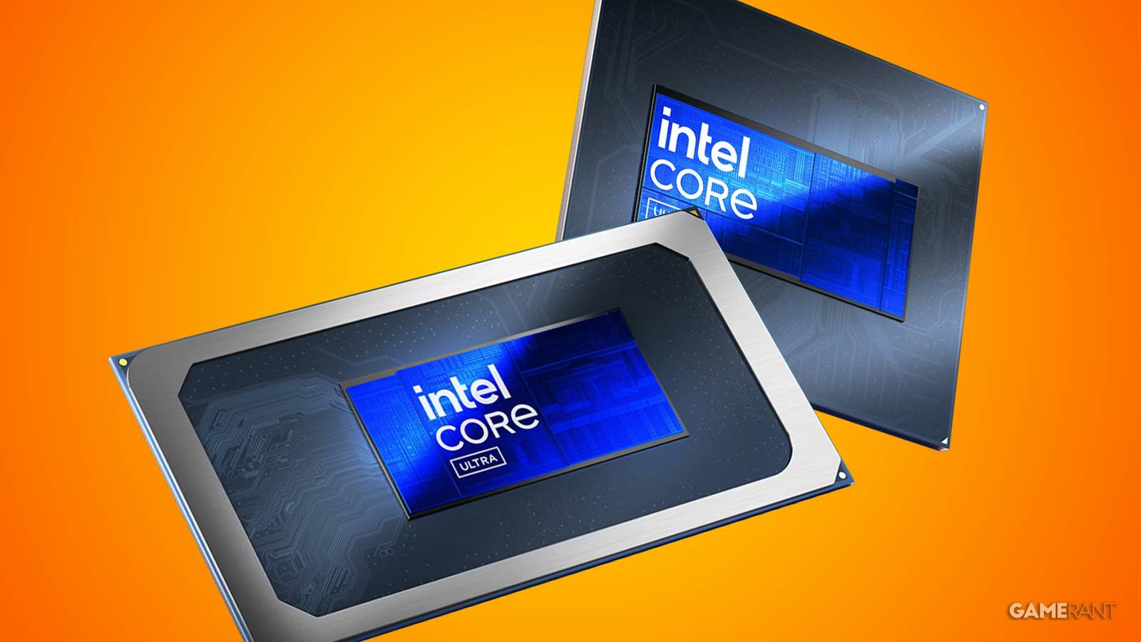 New Core Ultra 200H/HX and 200S Arrow Lake CPUs Arrive at CES 2025