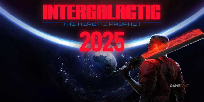 Intergalactic: The Heretic Prophet Composers Snag Golden Globe