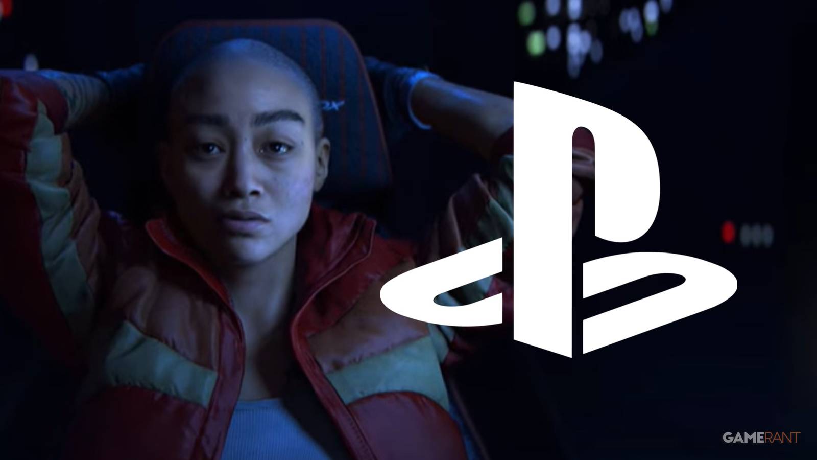 Intergalactic May Want to Study Another Upcoming PlayStation Exclusive