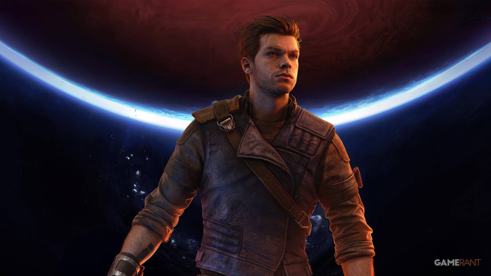 One Star Wars Jedi Planet is the Perfect Blueprint for Intergalactic