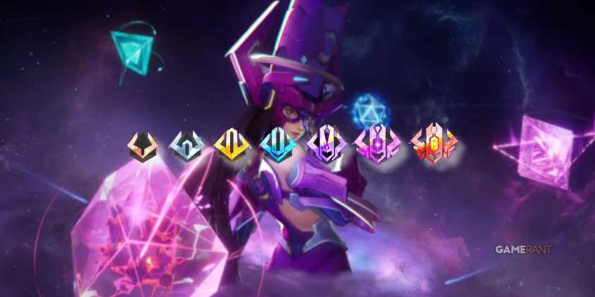 Marvel Rivals Comments on 30 FPS Bug