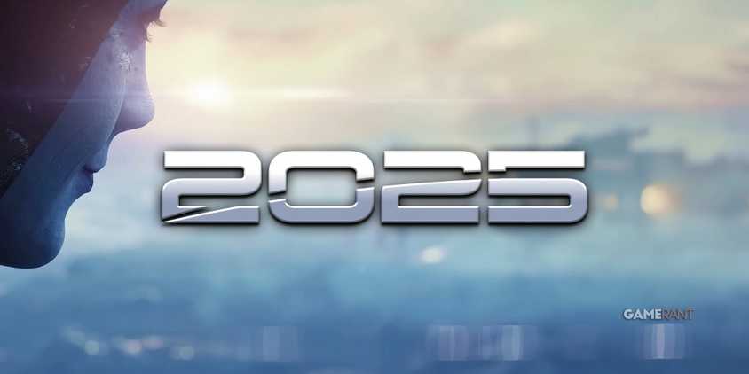 Mass Effect Companions With The Best Stories