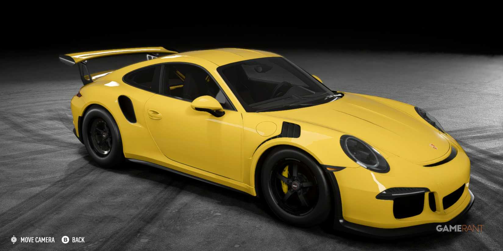 Best Drag Cars In Need For Speed Payback