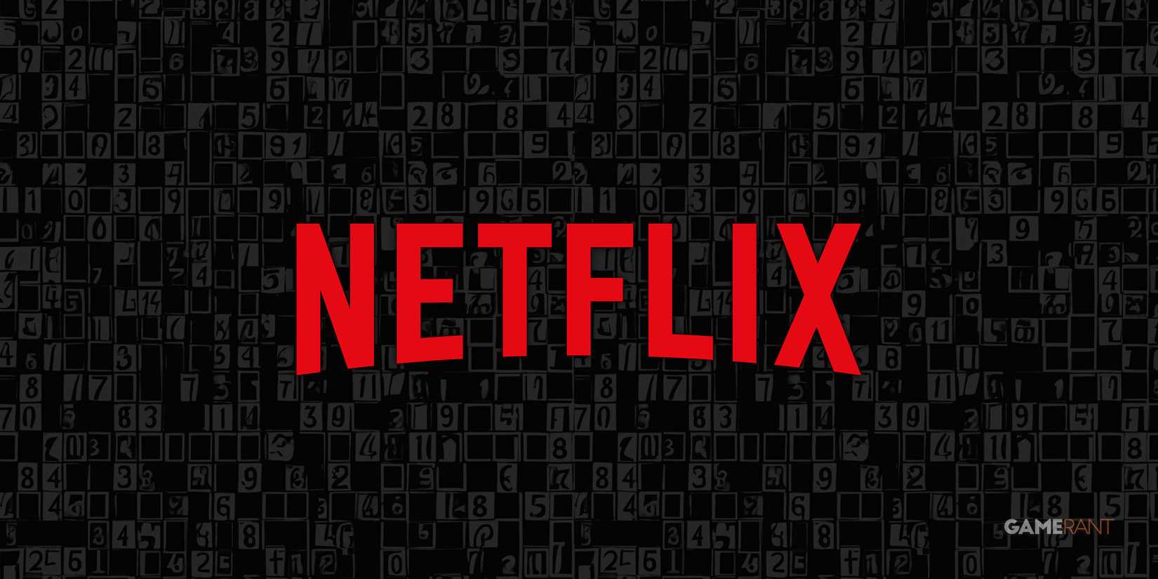 Netflix and Sony Back New Bill to Kill Anime Piracy Sites And More