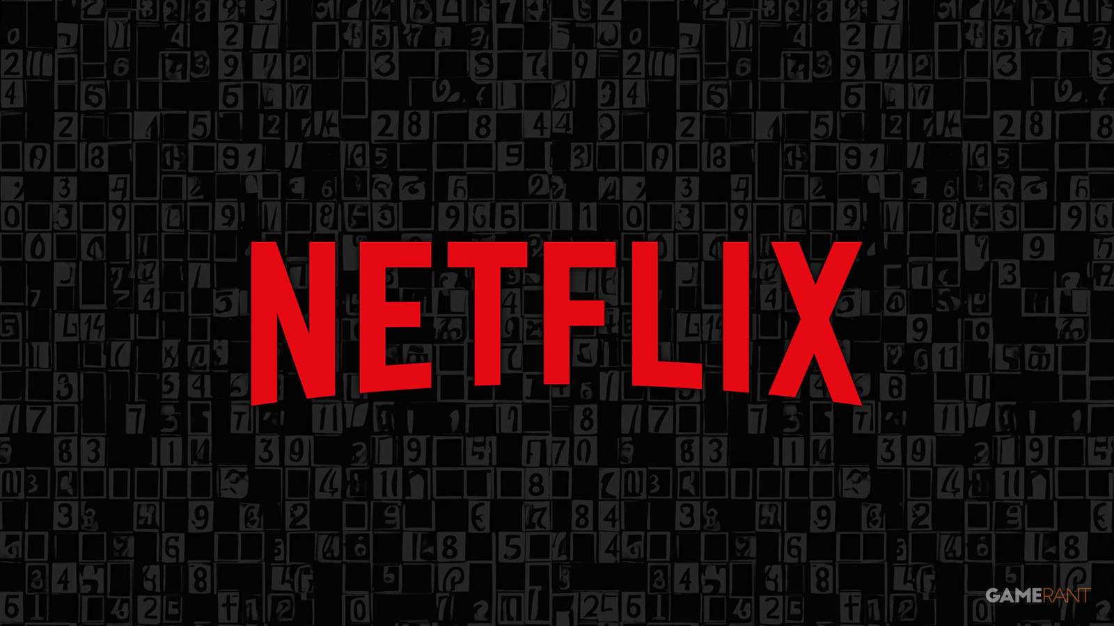 Netflix Subscribers Can Find Hidden Genres Using These Secret Netflix Codes