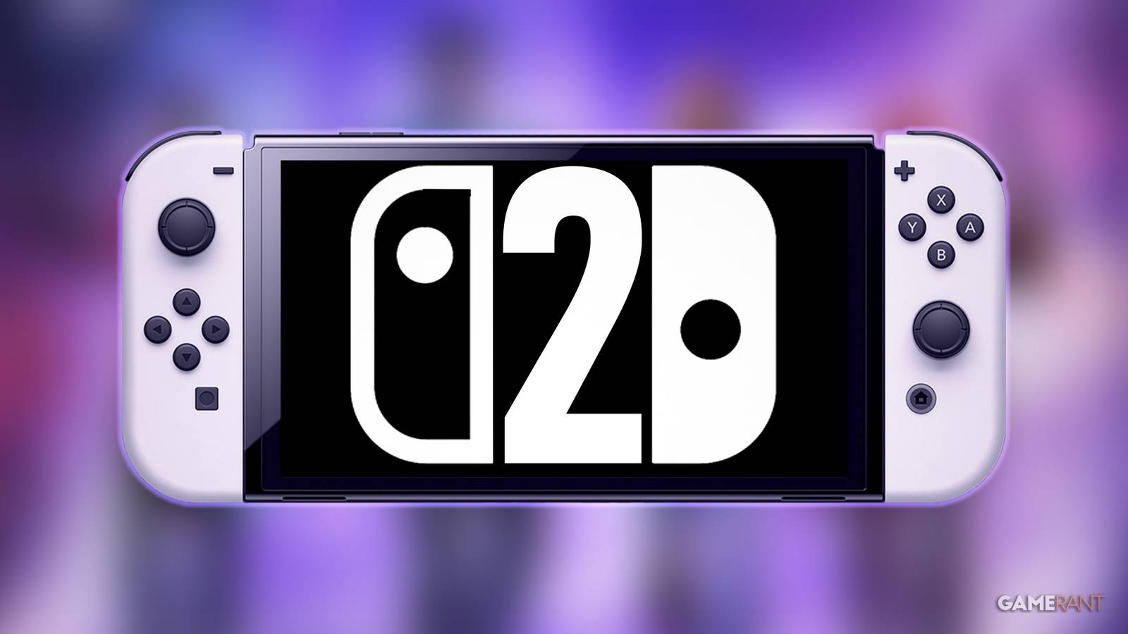 Rumor: 2022 Open-World RPG May Be Coming to Nintendo Switch 2