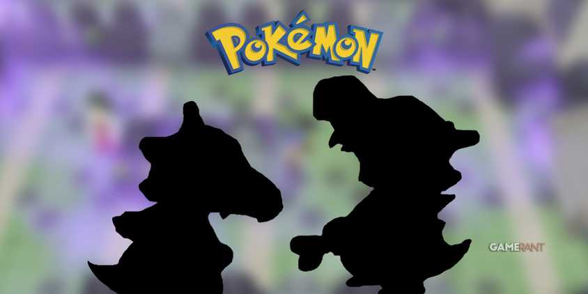 Why You Should Nuzlocke Pokemon Gen 1 in 2025