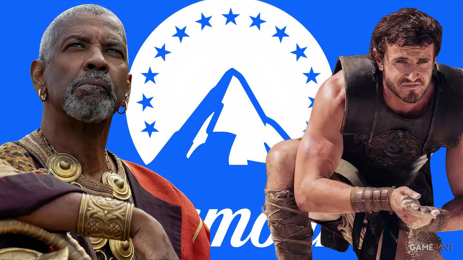 January 21 Will Be A Very Good Day For Paramount Plus Users