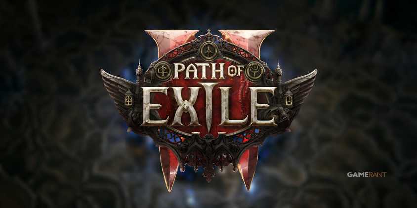 Path of Exile 2 Introducing New Challenge for Players at Gamescom 2025