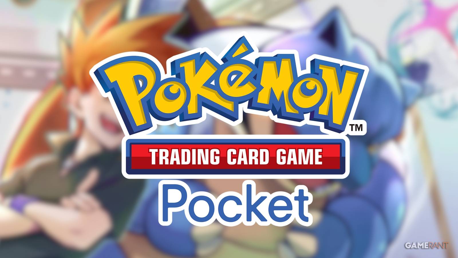 Pokemon TCG Pocket Blastoise Wonder Pick Event Updates Rewards