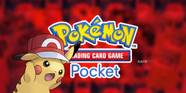 Pokemon TCG Pocket Update Patch Notes Leaked