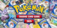 What To Expect From The Pokemon Franchise In 2025
