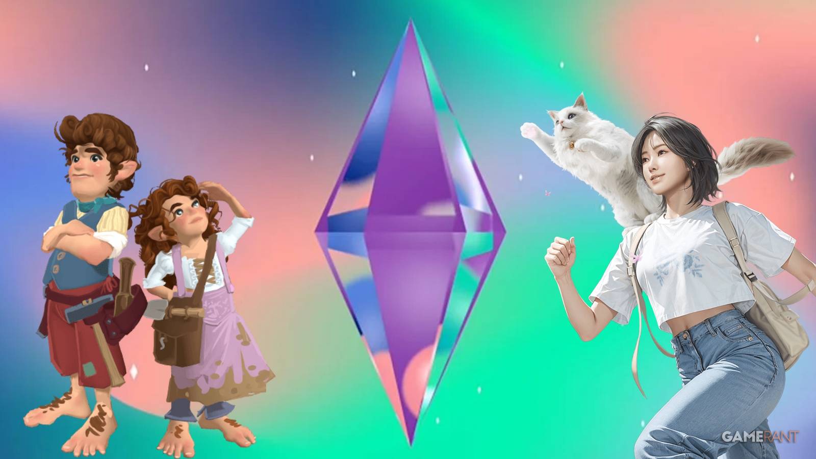 Why Project Rene Dodging 2025 Would Be a Blessing in Disguise