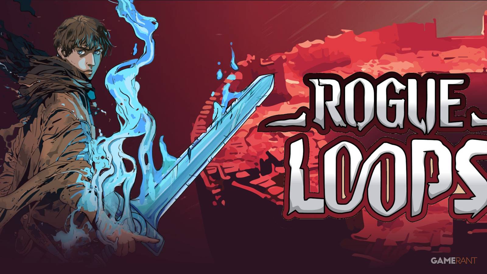 What to Expect From Rogue Loops