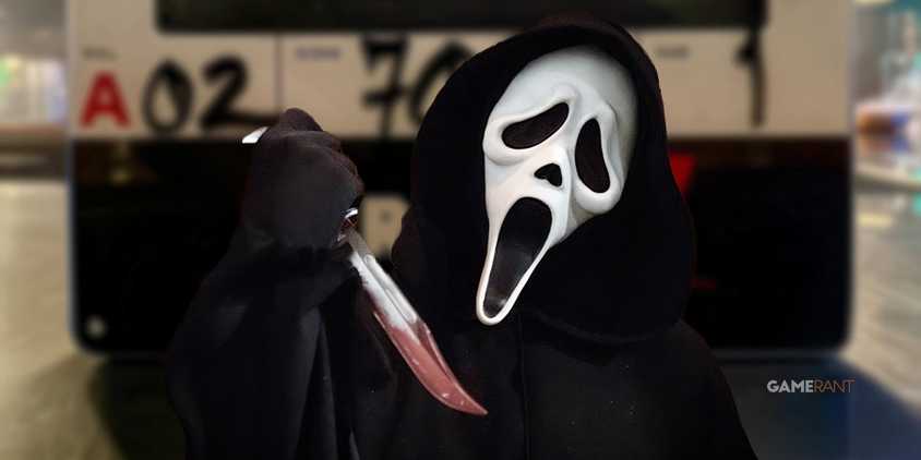 Scream 7: Could Matthew Lillard's Character Stu Macher Really Be Alive?