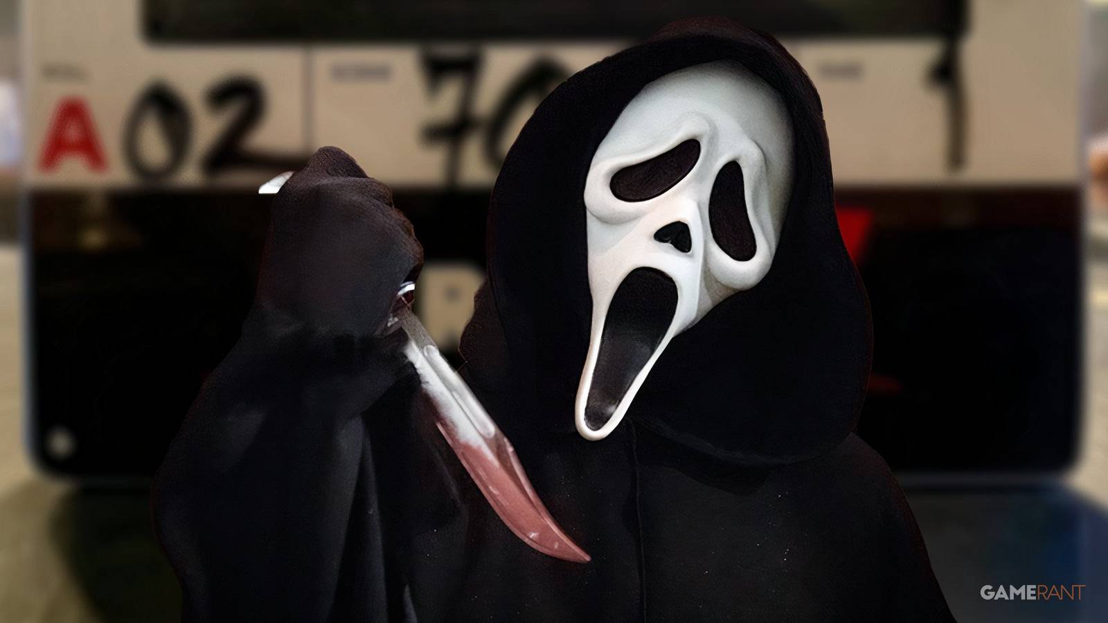 Scream 7 Won't Be Doing One Thing Like Its Predecessor