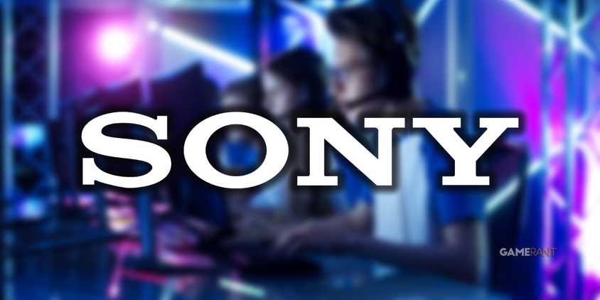 Sony Donating Millions to LA Wildfire Relief