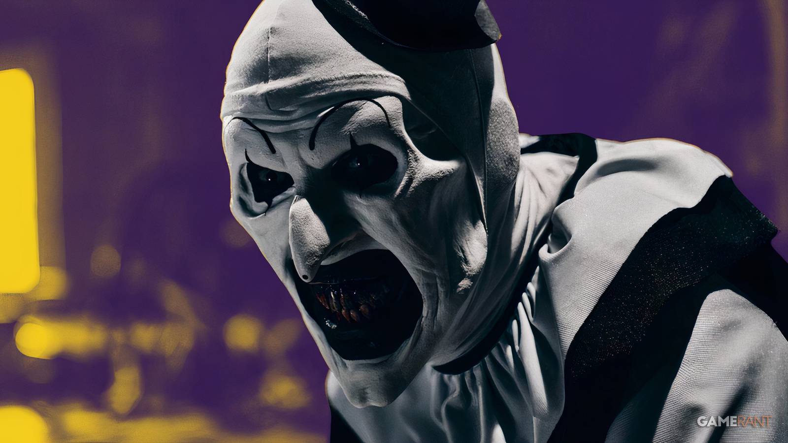 Terrifier 4's Plot Will Finally Reveal Something Big