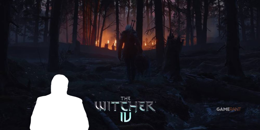 Ahead of Season 4, The Witcher Season 5 Has Good News for Fans of ...