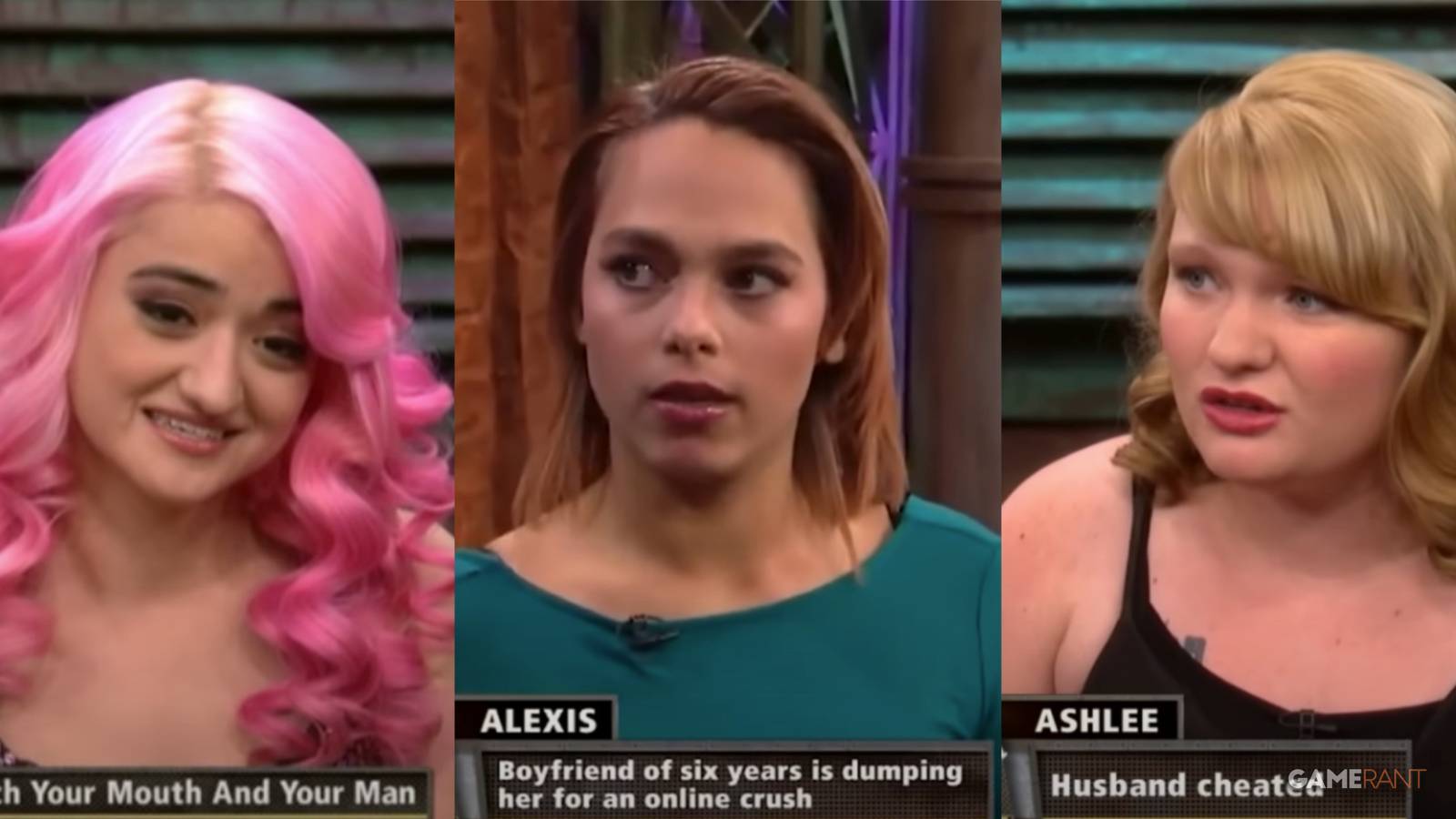 Best Jerry Springer Episodes, Ranked