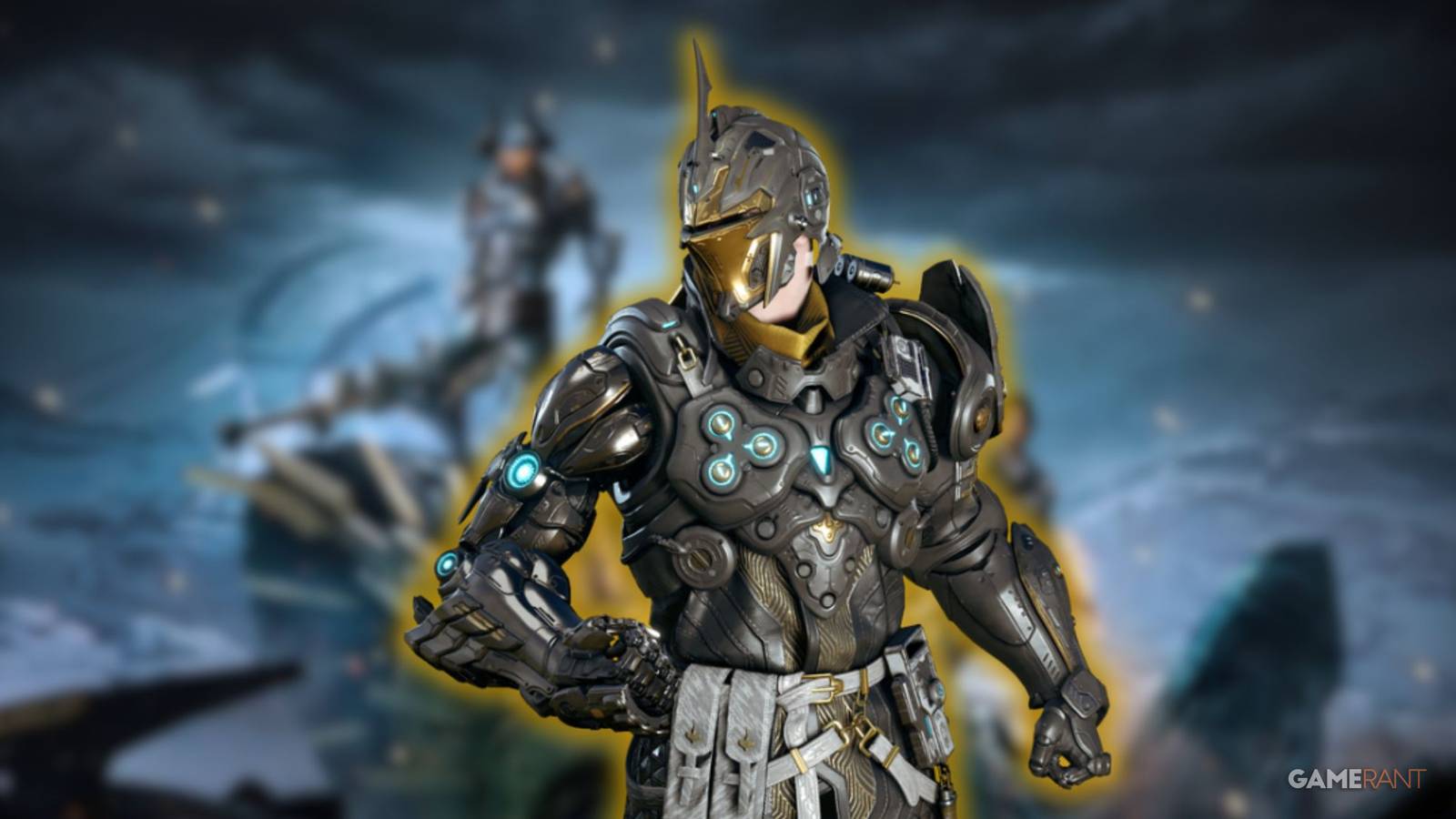 The First Descendant: Ultimate Lepic Build Guide