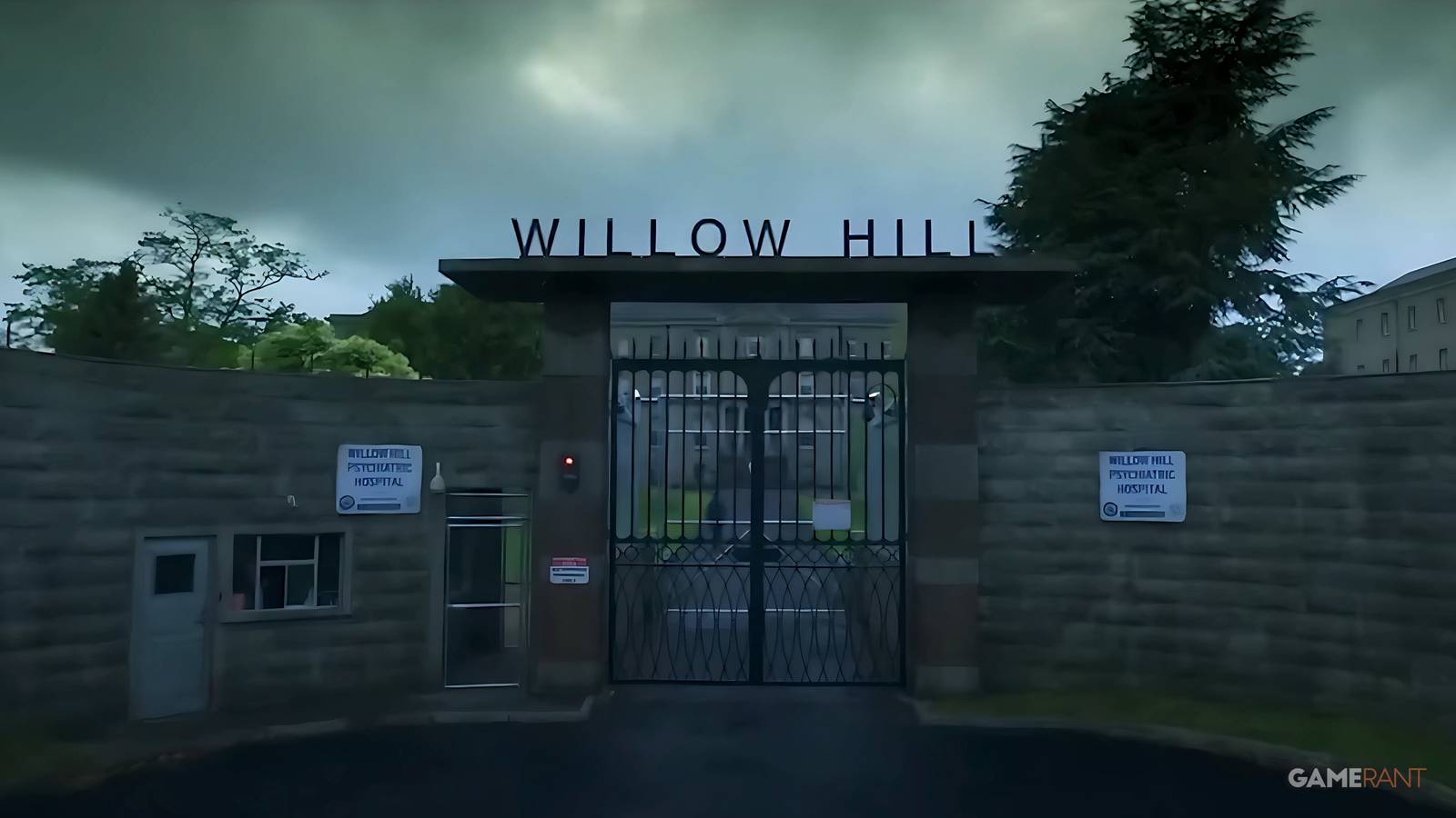 Wednesday Season 2 Teaser Features Return Of Old Villain